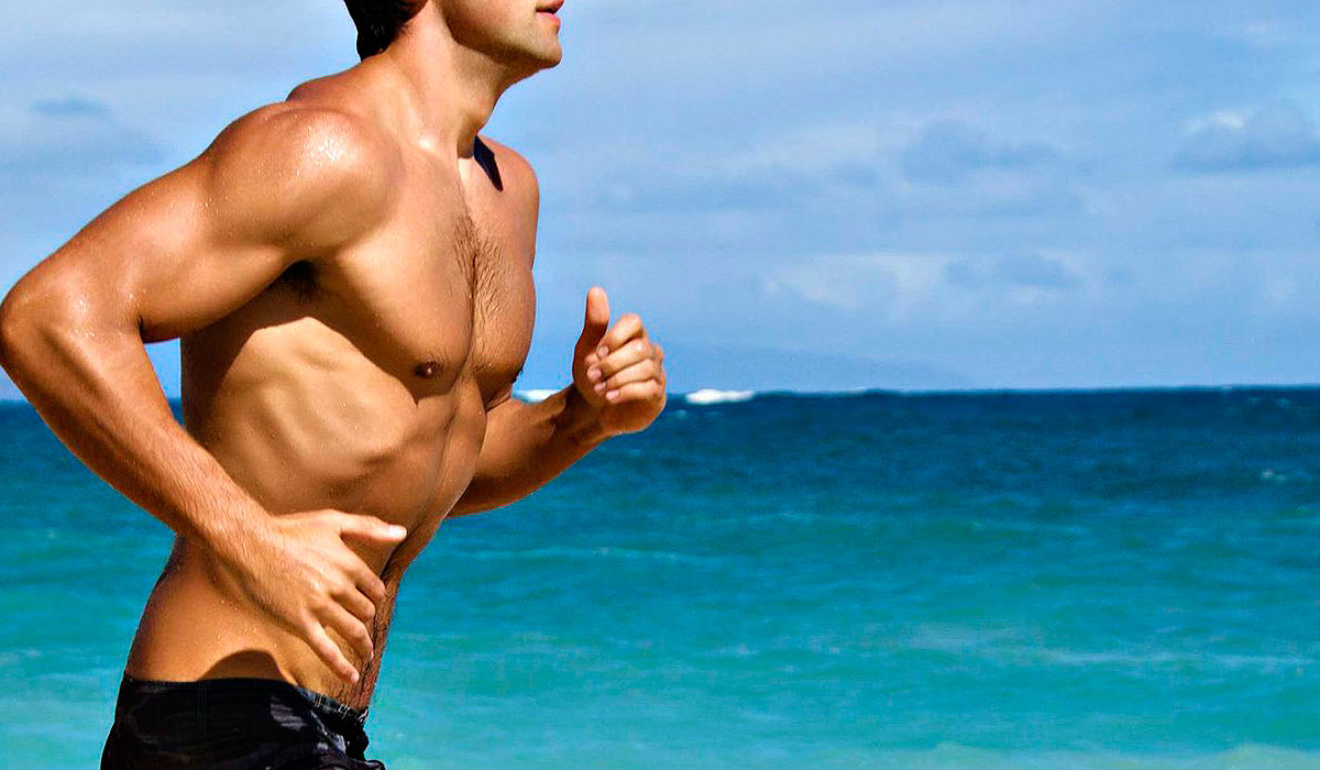 Ем что хочу - cardio.today - Информационный проект о сердце и сосудах